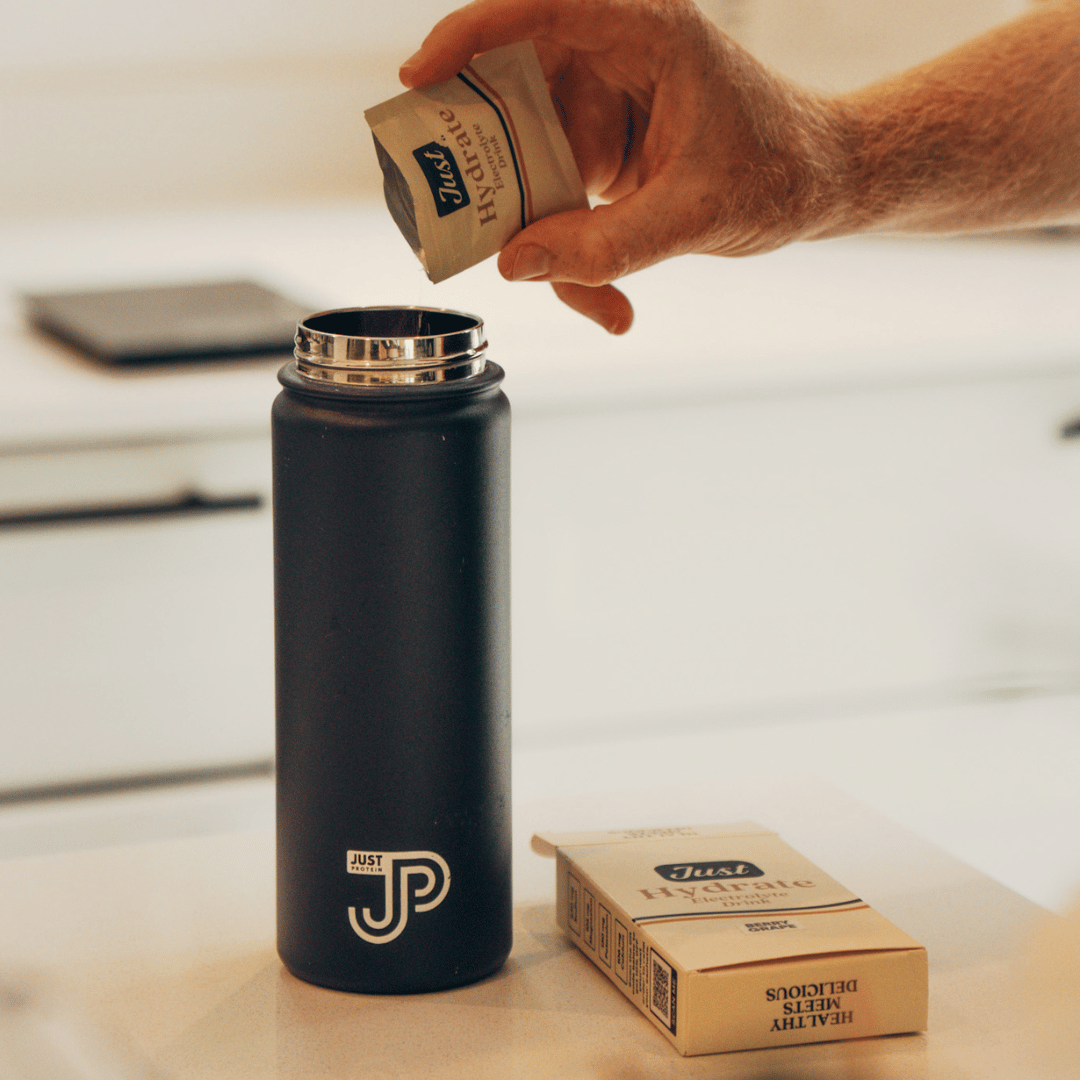 Open media 5 in modal