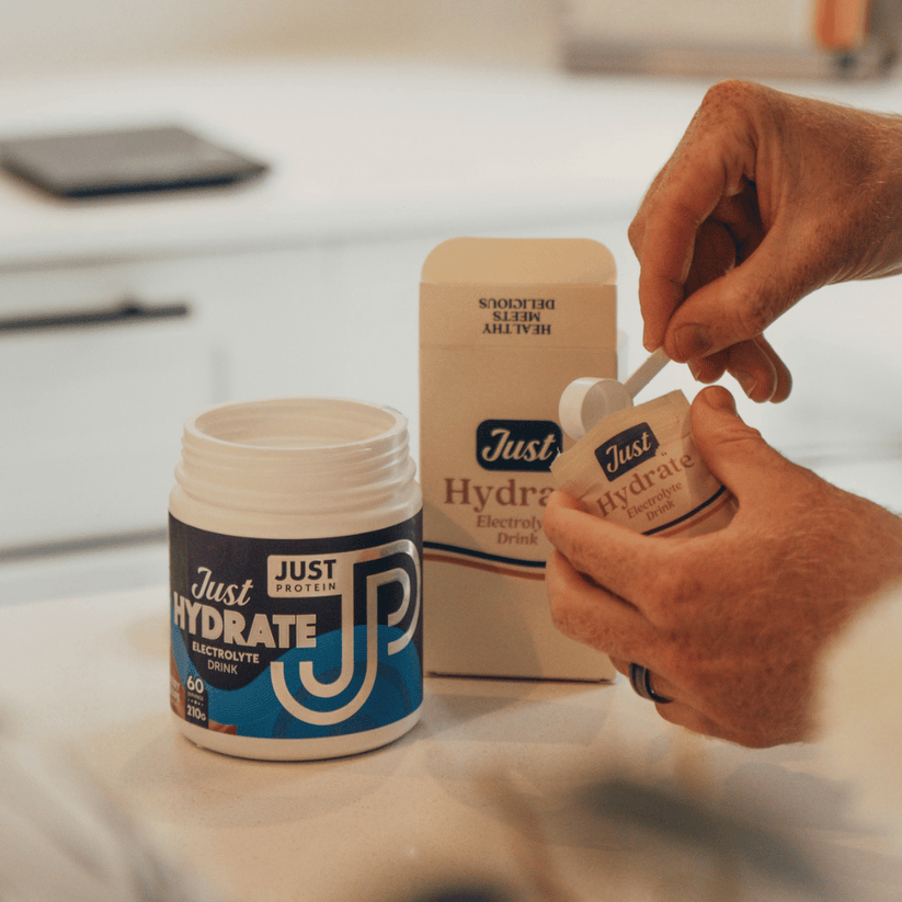 Open media 4 in modal